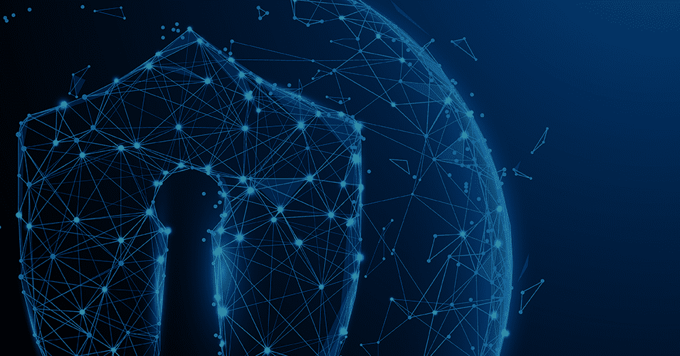 How Does An On Premise Cloud Service Help With Security